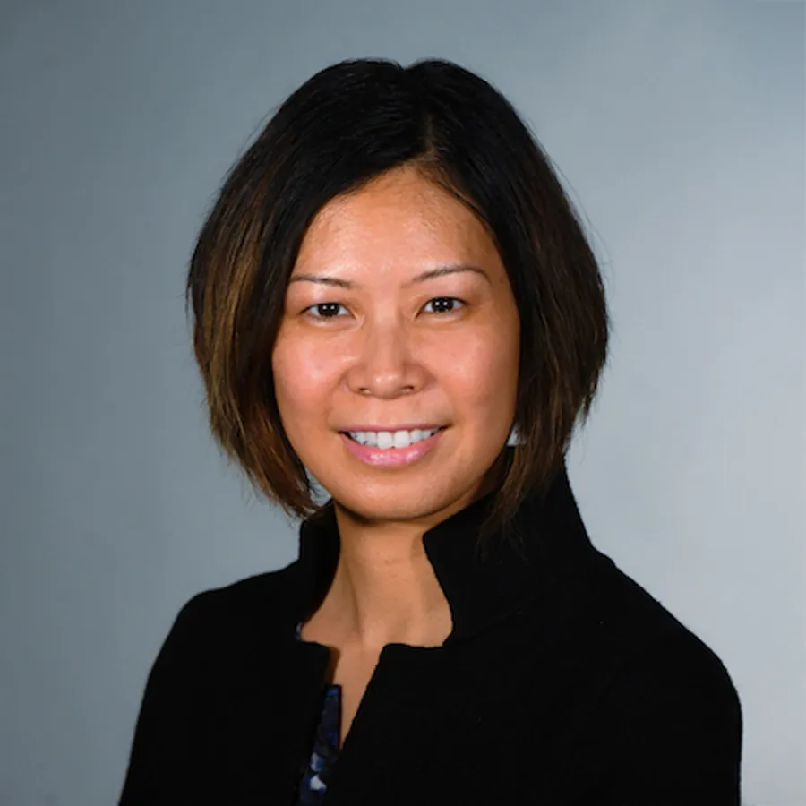 Dr. Lawrence Crafa, DO, Family Medicine | Bethpage, NY | WebMD