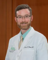 Dr. Richard Monk, MD, FCCP, Pulmonology | West Columbia, SC | WebMD