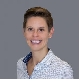 Dr. Allison Bloom, DO, Obstetrician-Gynecologist | Havertown, PA | WebMD