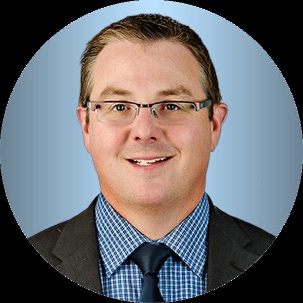 Dr. Bryan Tigner, MD, Otolaryngology-Head & Neck Surgery | Maryville ...