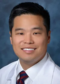 Dr. Trieu Tran, MD, Orthopedic Surgery | WESTMINSTER, CA | WebMD