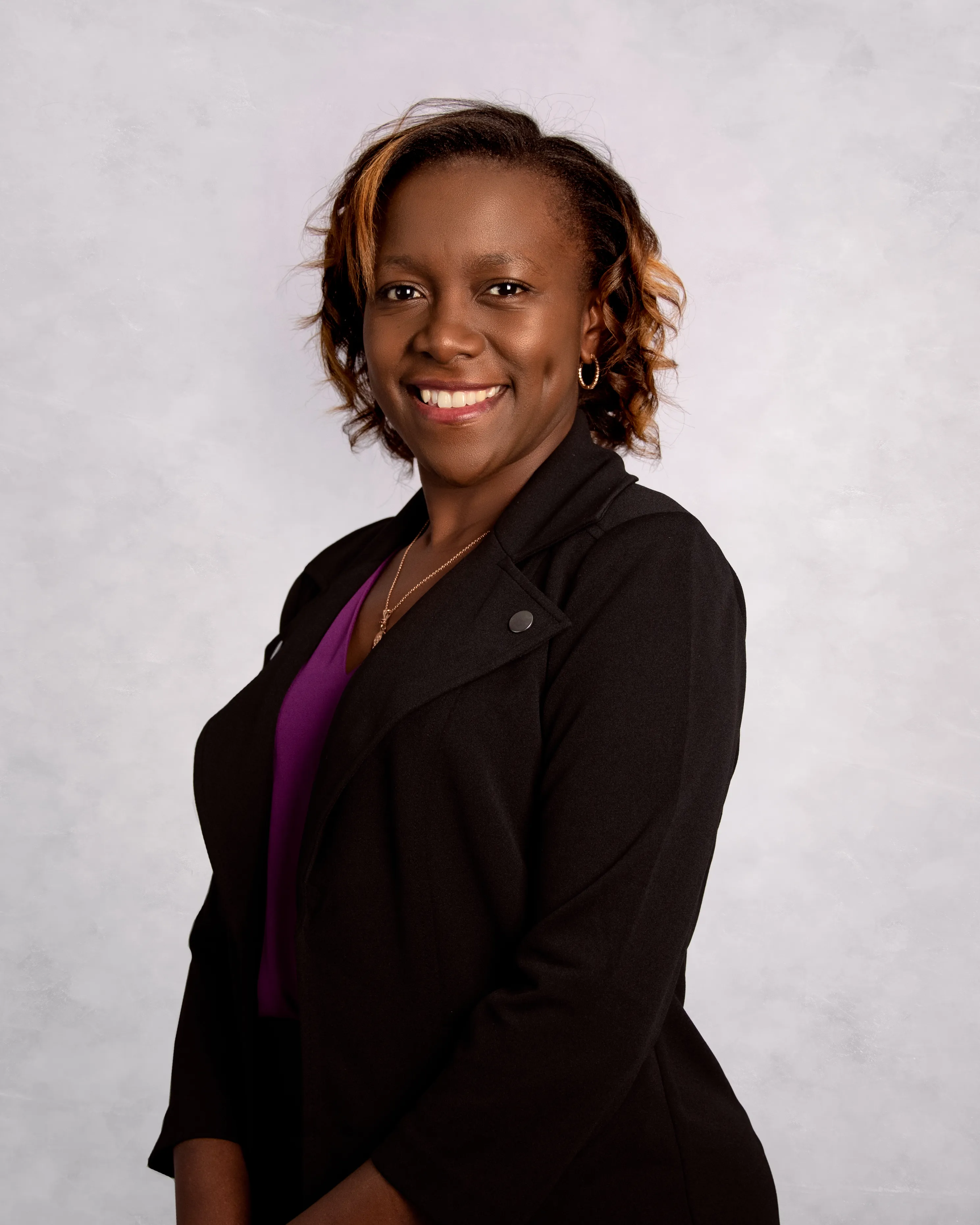 Dr. Matthew Smith, MD, Family Medicine | Waterloo, IA | WebMD