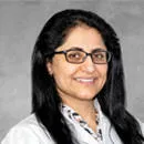 Dr. Roy Prashad, DO, Rheumatology | Riverhead, NY | WebMD