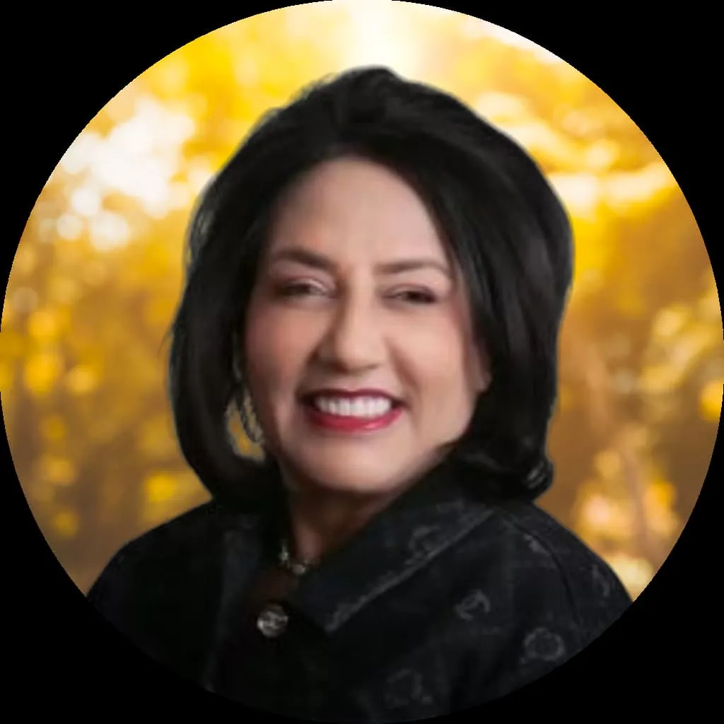 Dr. Meredith Reimer, MD, Dermatology | Macedonia, OH | WebMD