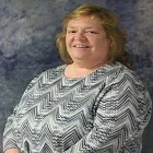 Dr. Angela Houser, MD, Ophthalmology | Tamaqua, PA | WebMD