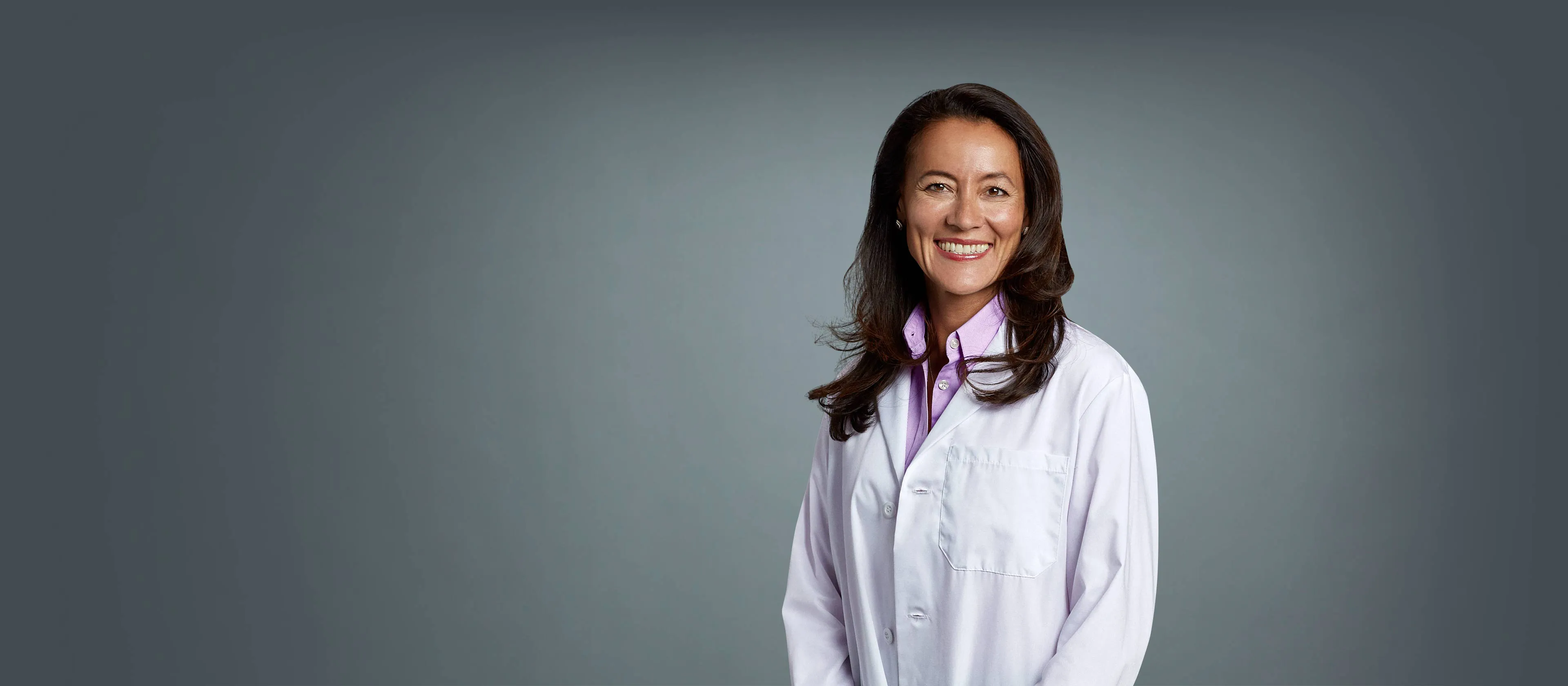 Dr. Christine Ren-Fielding, MD, General Surgeon | New York, NY | WebMD