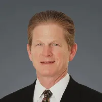 Dr. Neelan Doolabh, MD, Thoracic Surgery | Dallas, TX | WebMD