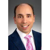 Dr. Nicholas Stathopoulos, MD, Ophthalmology | Buffalo, NY | WebMD