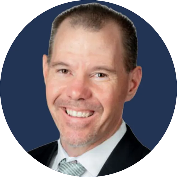 Dr. Randy Rottman, MD, Ophthalmology | Grand Junction, CO | WebMD