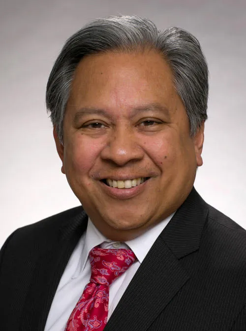 Dr. Carlos Madamba, MD, Hematology | Cherry Hill, NJ | WebMD