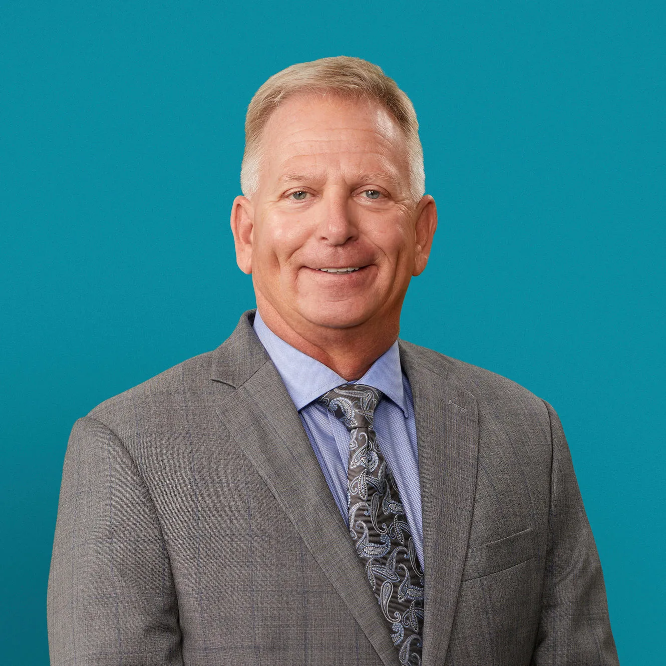Dr. Patrick Lytle, DO, Cardiologist | Hamilton, OH | WebMD