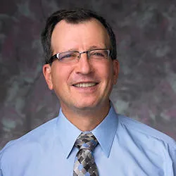 HonorHealth Medical Group - Thompson Peak - Primary Care in Scottsdale, AZ