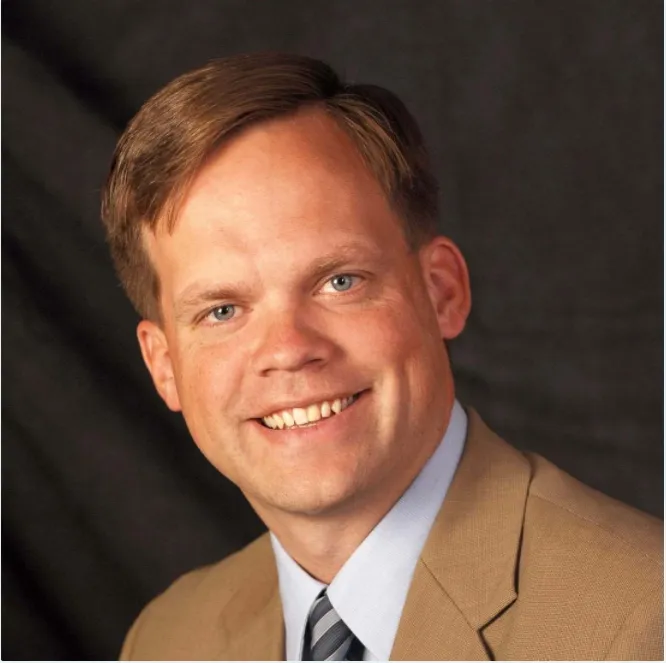 Revere Health in Provo, UT