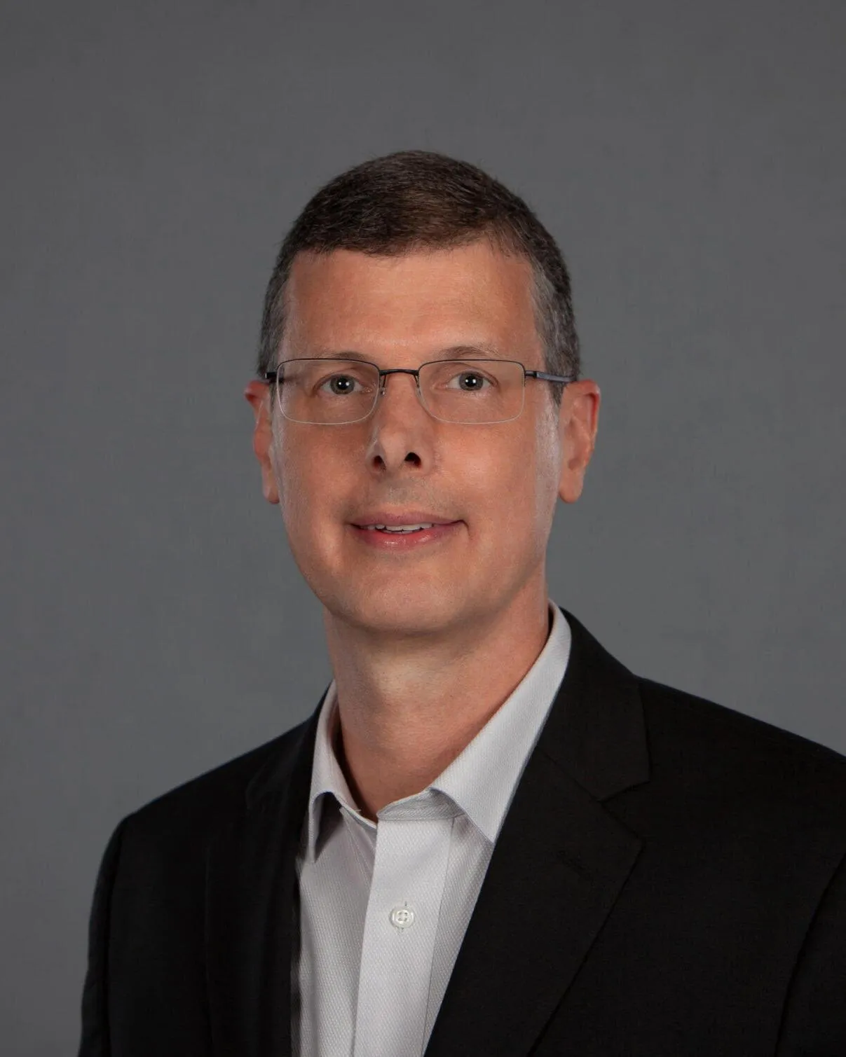 Dr. Julio Torres-Navedo, MD, Otolaryngology-Head & Neck Surgery ...