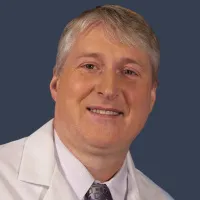 Medstar Medical Group Family Practice At Olney in Olney, MD