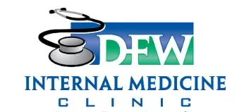 Dr. Christopher Dingess, DO, Family Medicine | Keller, TX | WebMD