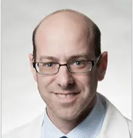 Dr. Ian Storch, MD, Gastroenterology | New Hyde Park, NY | WebMD
