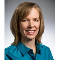 Dr. Alon Terry, MD, Orthopedic Surgery | Berkeley Heights, NJ | WebMD