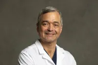 Dr. Alvaro Rios, MD, FACC, FASNC, Cardiologist | Burleson, TX | WebMD