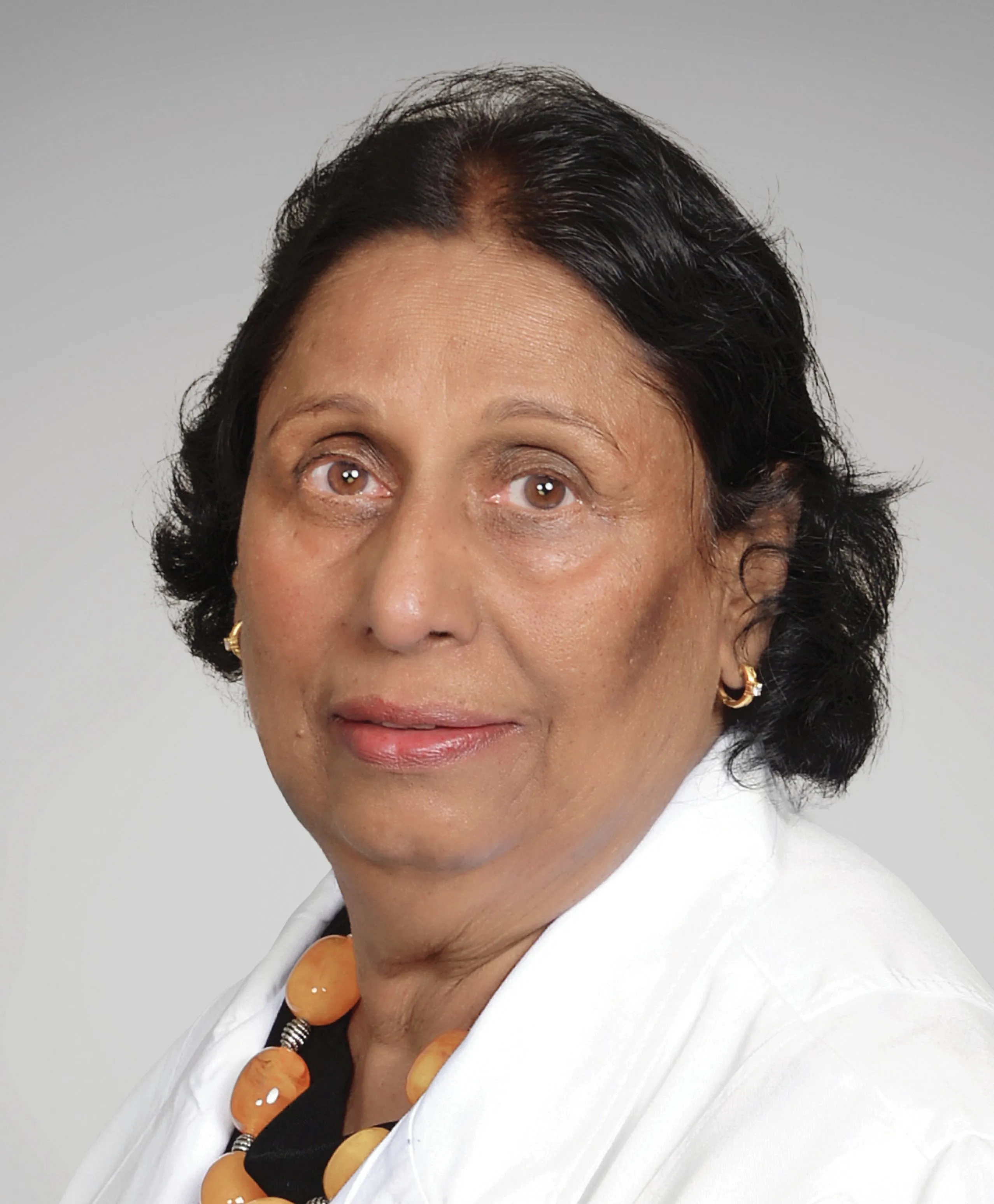 Dr. Gnana Sumathi Naini, MD, Other Specialty | Garland, TX | WebMD