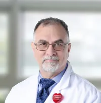 Dr. Jason Lemoine, MD, Urology | Orlando, FL | WebMD