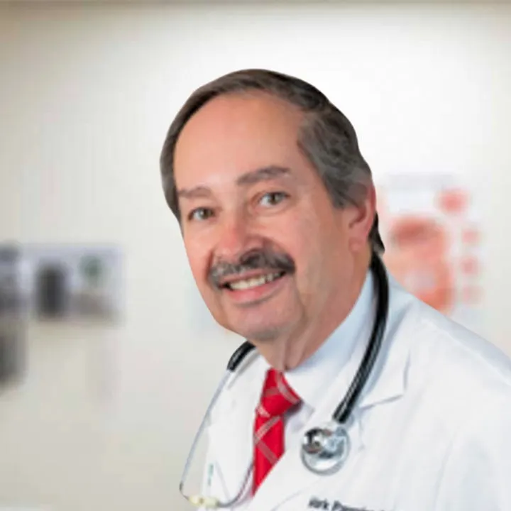 Dr. Syed Quadri, MD, Internal Medicine | Elgin, IL | WebMD