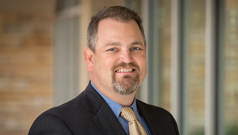 Dr. Christopher Jordan, MD, Orthopedic Surgery | Midwest City, OK | WebMD