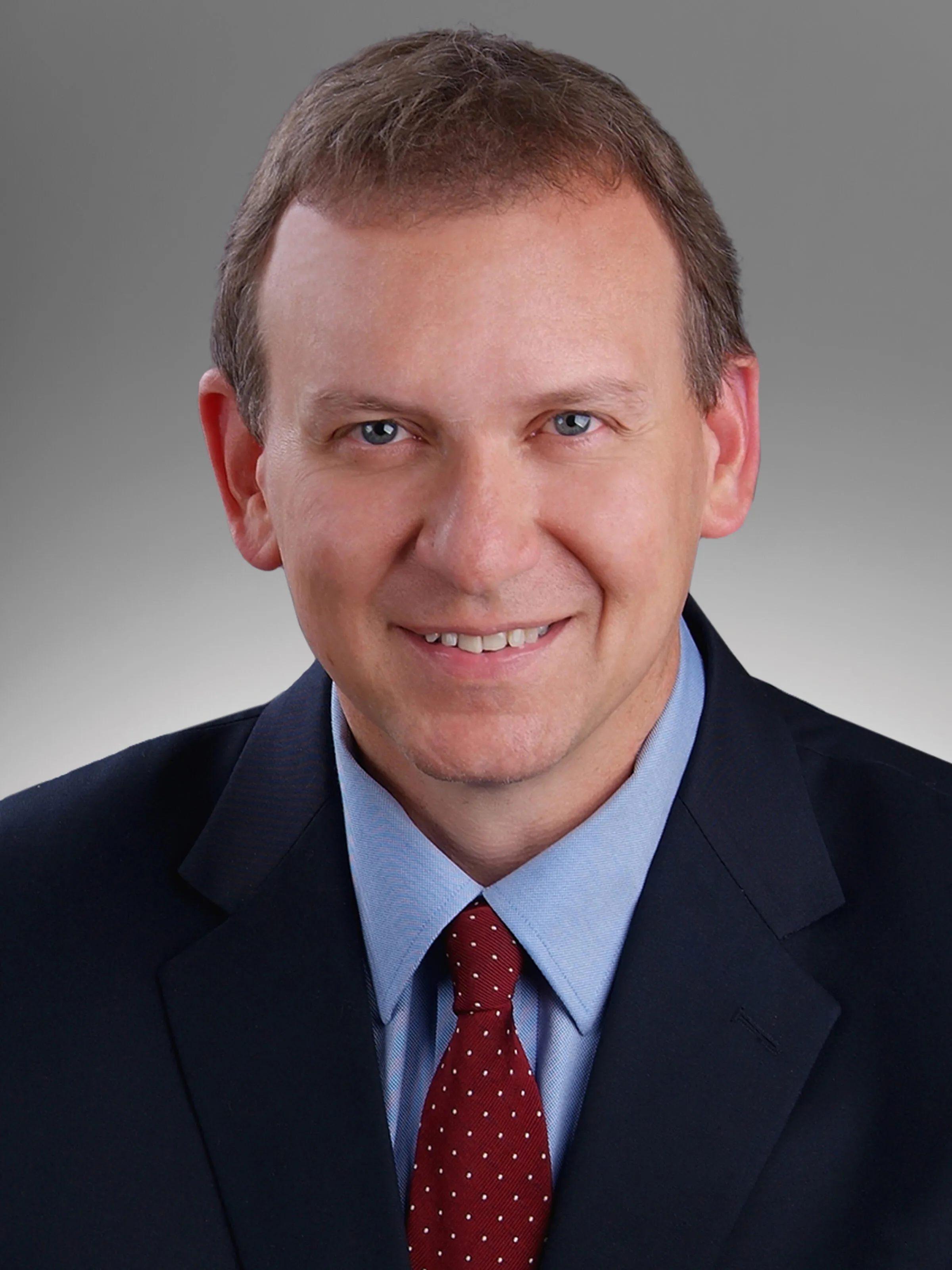 Dr. Stuart Smith, MD, Family Medicine | Bismarck, ND | WebMD