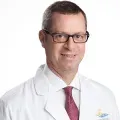 Dr. Christopher Lecroy, MD, Vascular Surgery | Pensacola, FL | WebMD