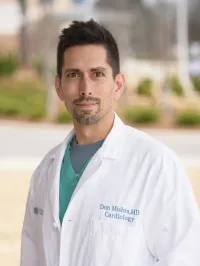 Dr. Therese Lango, MD, Cardiovascular Disease | Florence, AL | WebMD