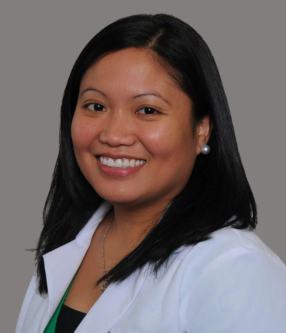 Dr. Gregory Healey, MD, Family Medicine | Canton, NY | WebMD