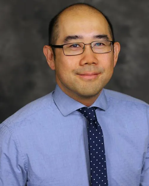 Best Endocrinologists Near Me in Portland, OR | WebMD