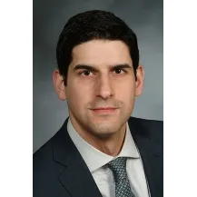 Dr. Ashutosh Tewari, MBBS, Urology | New York, NY | WebMD