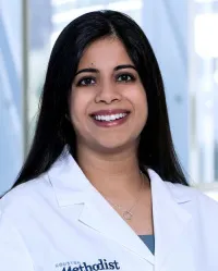 Dr. Uma Mohan, MD, Gastroenterology | HOUSTON, TX | WebMD