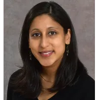Dr. Shetal Mansuria, MD, Obstetrics & Gynecology | Millburn, NJ | WebMD