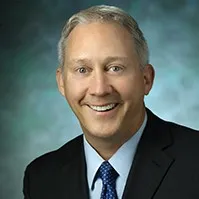 Dr. Kenneth Miller, MD, Oncology | Baltimore, MD | WebMD