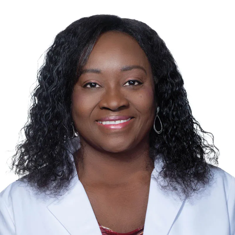 Best Geriatricians Near Me in Saint Louis, MO | WebMD