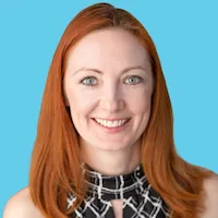 Dr. Todd Colonna, MD, Dermatology | Rockville, MD | WebMD