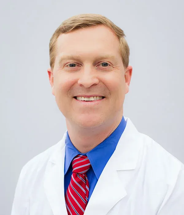 Dr. Paul Evangelisti, MD, Otolaryngology-Head & Neck Surgery | Sumter, SC | WebMD