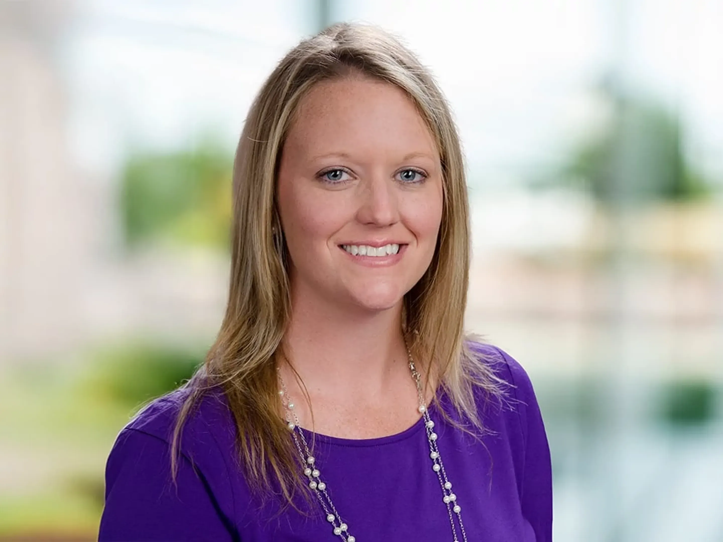 Dr. Gary Lambert, DO, Family Medicine | Muskogee, OK | WebMD
