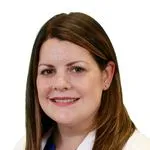 Dr. Amy Kelley, MD, Internal Medicine | Columbus, OH | WebMD