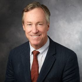 Dr. Chelsea Hendow, Orthopedic Spine Surgery | Los Gatos, CA | WebMD