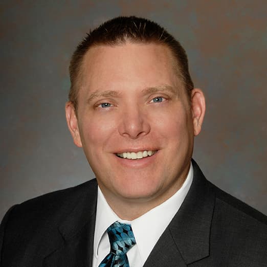 Best Orthopedic Surgeons Near Me in Spokane, WA | WebMD