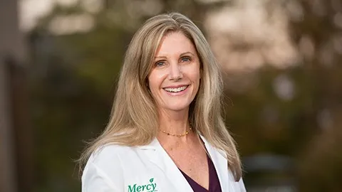 Dr. Susan Peeler, MD, Obstetrician-Gynecologist | Annapolis, MD | WebMD
