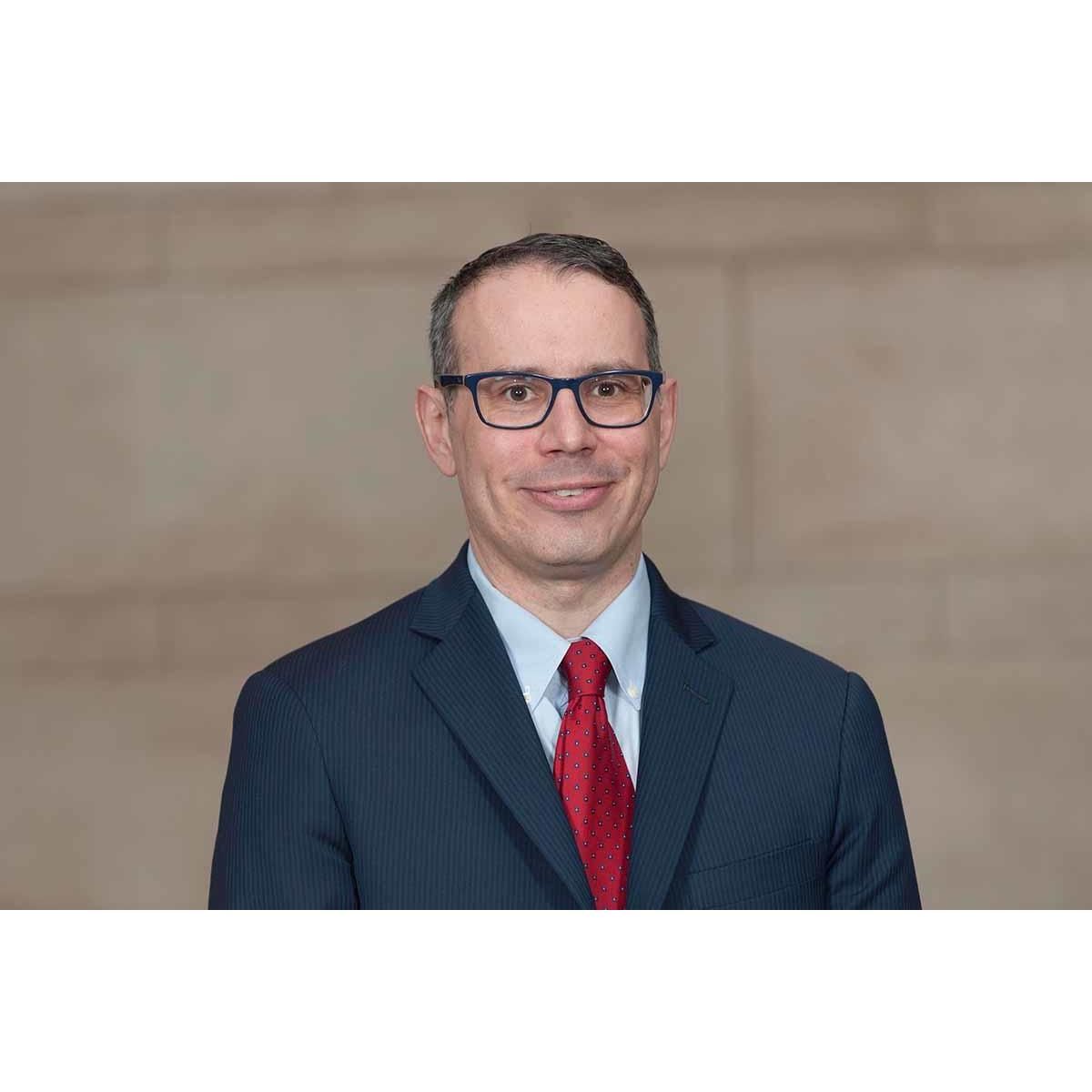 Dr. Stephen Reuben, MD, Internal Medicine | Rego Park, NY | WebMD