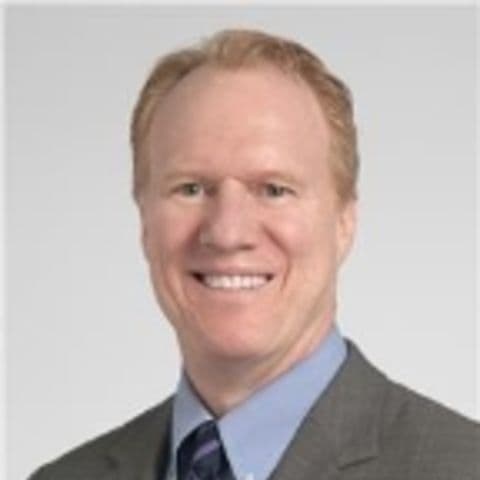 Dr. Jeremy Tiu, MD, Otolaryngology-Head & Neck Surgery | Wheeling, WV ...