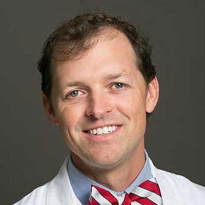 Md Paul Mcmullan Jr., MD, Interventional Cardiology | Nashville, TN | WebMD