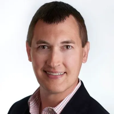 Dr. Venkatesh Ramaiah, MD, Vascular Surgery | Scottsdale, AZ | WebMD