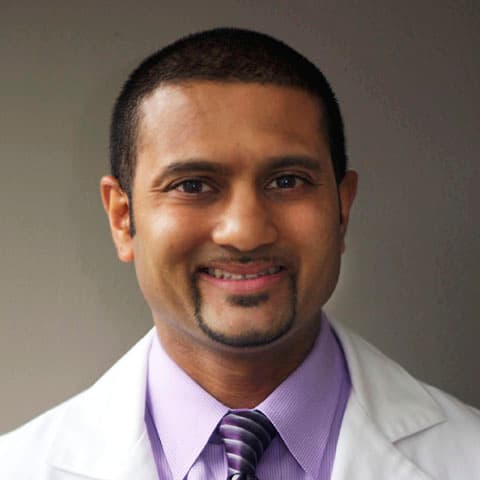 Jefferson Family And Community Medicine in Philadelphia, PA