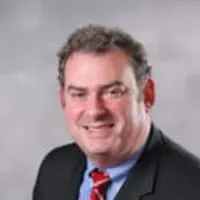 Best Urologists Near Me in New York, NY | WebMD